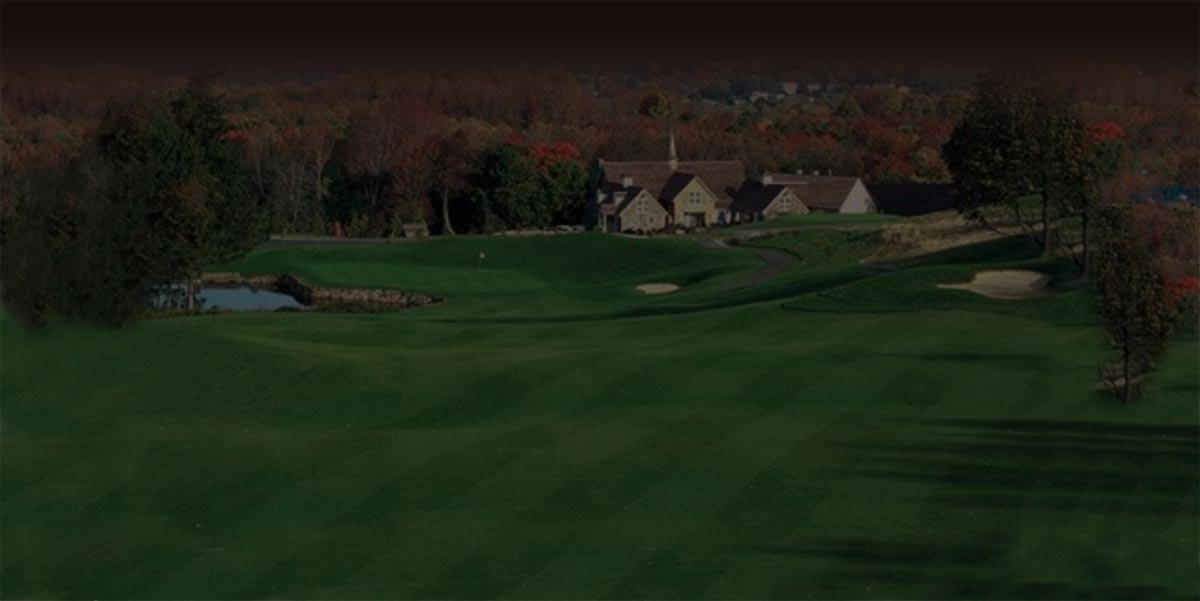 home - Mansion Ridge Homeowners Association