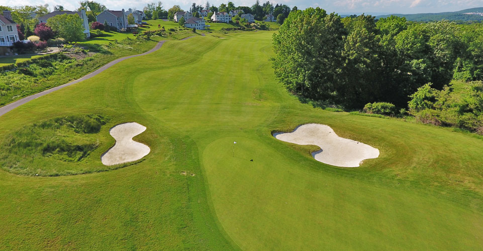 hudson valley homes - Mansion Ridge Homeowners Association